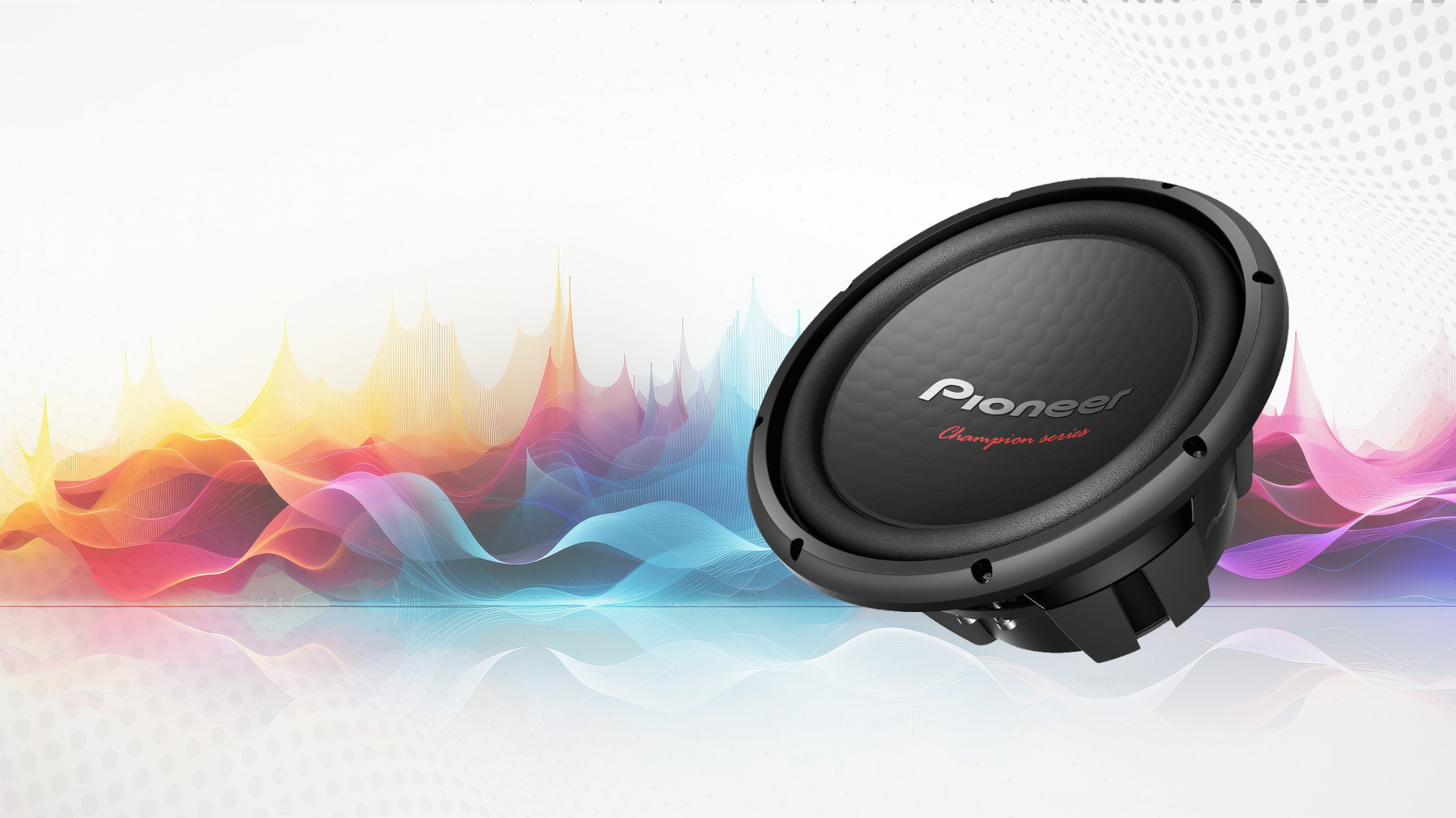 Pioneer South Africa