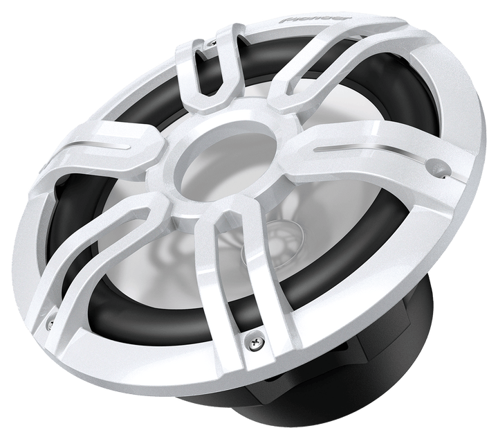 Premium Pioneer Subwoofers Collection – Pioneer South Africa