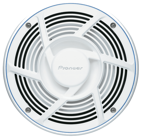 TS-MR2040 – Pioneer South Africa